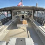 Private Sunset Boat Tour of Charleston Harbor - Who Will Love This Tour?