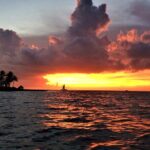 Private Sunset Cruise in Key Largo - Overview of the Experience