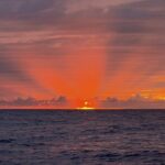 Private Sunset Cruise in Kona - The Itinerary: What to Expect