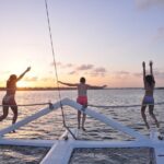 Private Sunset Cruise in Punta Cana - Authentic Experiences and Genuine Feedback