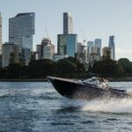 Private Sunset Cruise on Sydney Harbour for up to Four Guests - Practical Considerations