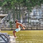 Private Sunset Cruise on the Tennessee River - Who Should Consider This Tour?