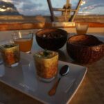 PRIVATE SUNSET LAGOON CRUISE - Bora Bora Cultural Lagoon Tour - What Travelers Can Expect