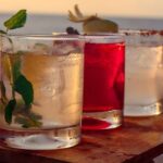 Private Sunset Sailing Cruise in Puerto Vallarta - Real Guest Perspectives: Authentic Insights