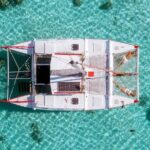 PRIVATE Sunset Tour: Moorea Snorkeling on a Catamaran named Taboo - A Final Word: Is This Tour Worth It?
