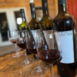 Private Sunset Wine Tour with Dinner - Niagara On The Lake - Final Thoughts