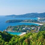 Private Surf Lesson: 1-Hour Wave-Riding on Kata Beach - Authentic Feedback from Participants