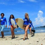 Private Surf Lesson in Sayulita - What Makes This Surf Lesson Special?
