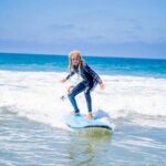 Private Surf Lesson in Venice Beach, CA - The Itinerary: What to Expect from Start to Finish