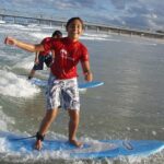 Private Surf Lesson Surfers Paradise, Main Beach, Gold Coast - Authentic Experiences and Real Feedback
