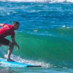 Private Surf Lessons at Nobbys Beach - What to Expect from Your Surf Lesson