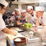 Private Sushi Making and Tsukiji Tour with Additional Activity - What We Love About This Tour