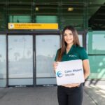 Private SUV Round-Trip from Airport to Hotels in the Corridor - FAQ