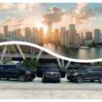 Private SUV Tour Through The City of Miami - What You Can Expect: A Neighborhood-by-Neighborhood Breakdown
