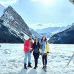 Private SUV Tour to Canyons, Waterfalls, Lakes + More - Itinerary Breakdown: What to Expect