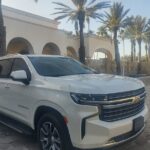 Private SUV Travel from Airport to San Jose Cabo Hotels - What Travelers Are Saying: Authentic Feedback