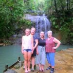 Private Suva Nature and Waterfall Tour - Considerations and Practical Tips