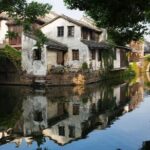 Private Suzhou Garden and Water Town Highlight Trip with Hotel or Railway Station Transfer - Authentic Insights from Past Travelers