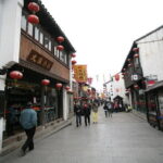 Private Suzhou Highlights Day Tour - The Experience in Detail