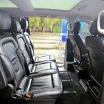 Private Sydney Bondi Beach Luxury Drive - Transportation and Timing