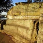 Private Sydney City and Bondi Beach Half Day Tour - Deep Dive into the Itinerary