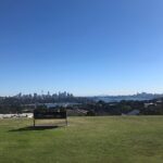 PRIVATE Sydney City Bondi Beach Opera House & Botanic Garden Tour - What Travelers Say: Real Voices