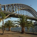 Private Sydney City Customized Tour - FAQs