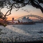 Private Sydney City Hidden Gem Half Day Tour - What’s Included and What’s Not