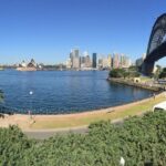 Private Sydney City Tour: The Key Attractions - Why Choose a Private Sydney Tour?
