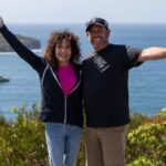 Private Sydney Coastal Escape Tour - Final Thoughts