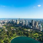Private Sydney Discovery Tour - Key Points