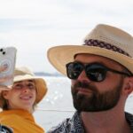Private Sydney Harbour Morning Sail with Mimosas - Who Is This Tour Best For?