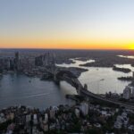 Private Sydney Harbour Twilight Sail with Champagne - Why Choose the Sydney Harbour Twilight Sail?