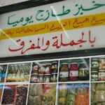 Private Sydney Multicultural Food Tour - Exploring the Itinerary: What to Expect