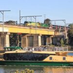 Private Sydney Rail Tours - See Best Sights by Train - How the Experience Comes Together