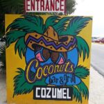 Private Tacos and Bar Hopping Tour in Cozumel - Why This Tour Offers Great Value