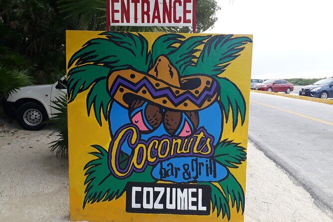 Private Tacos and Bar Hopping Tour in Cozumel - Why This Tour Offers Great Value