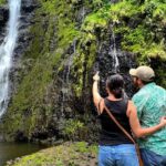 Private TAHITI Half Day Circle Island Tour (Departs 8am or 1pm) - Practical Details That Matter