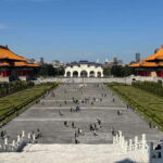 Private Taipei City Layover Tour from TPE Airport - The Value and Practicality of This Tour