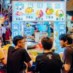 Private Taipei Food Tour with a Local:100% Personalized - The Guide’s Role and Tour Personalization