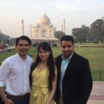 Private Taj Mahal & Agra Day Tour by Superfast Train From Delhi - Why This Tour Offers Great Value