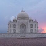 Private Taj Mahal & Agra Fort and Baby Taj from Delhi by Car - What Travelers Love and Consider