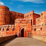 Private Taj Mahal, Agra Fort & Baby Taj Tour from Delhi by Car - What the Tour Includes and Excludes
