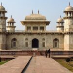 Private Taj Mahal & Agra Fort Tour by Car from Delhi - The Sum Up: Who Should Consider This Tour?