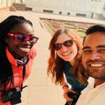Private Taj Mahal & Agra Tour from Delhi-All Inclusive - An In-Depth Look at This Agra Day Trip