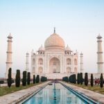 Private Taj Mahal and Agra Fort Day Tour - Final Thoughts on Value and Suitability