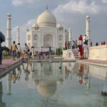Private Taj Mahal And Monuments Tour From Jaipur By Car - Authenticity and Value