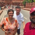 Private Taj Mahal city tour - Why This Tour Works for Travelers