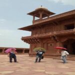Private Taj Mahal + Fatehpur Sikri Tour By Car - New Delhi - Why This Tour Offers Good Value