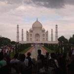 Private Taj Mahal from Delhi Budget Tour - Why This Tour Adds Value